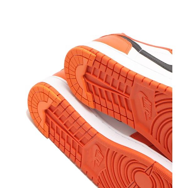 『セール実施中』ZOZO問い合わせ番号:57037595ショップ:atmos，アトモスブランド:atmos，アトモス商品名:Forefoot Heel Protecter 守 / フォーフット ヒールプロテクター マモルカテゴリ:シューズ&...