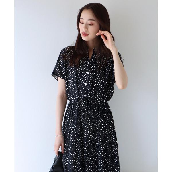 ZOZO問い合わせ番号:57037851ショップ:BLUEEAST，ブルーイーストブランド:BLUEEAST，ブルーイースト商品名:《お気に入り5万人突破！》アソート柄ワンピースカテゴリ:ワンピース/ドレス>ワンピースブランド品番:5...