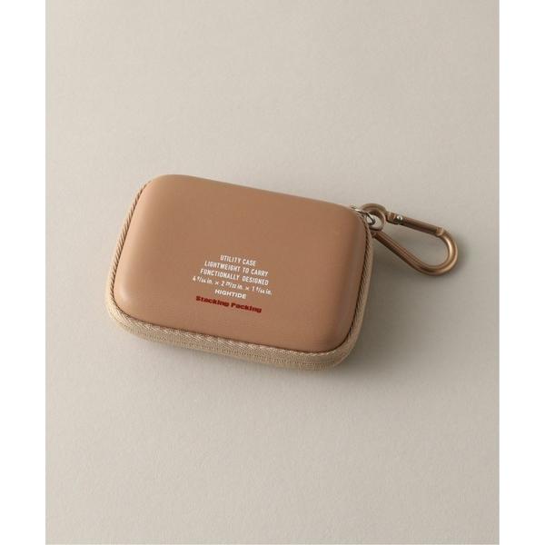 ZOZO問い合わせ番号:57038158ショップ:JOURNAL STANDARD，ジャーナルスタンダードブランド:HIGHTIDE，ハイタイド，JOURNAL STANDARD，ジャーナルスタンダード商品名:【HIGHTIDE×JS/ハイ...