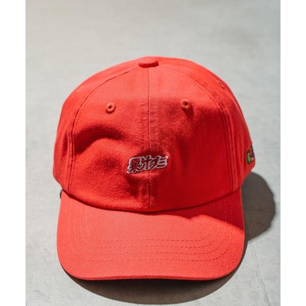 『タイムセール実施中』ZOZO問い合わせ番号:57073532ショップ:NO WAY，ノー ウェイブランド:FRUIT OF THE LOOM，フルーツオブザルーム，NO WAY，ノーウェイ商品名:/FRUIT OF THE LOOM/KI...