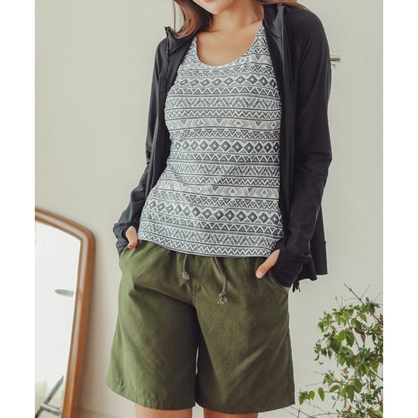 『タイムセール実施中』※このアイテムは返品・交換対象外商品です。ZOZO問い合わせ番号:57073833ショップ:Lace Ladies，レースレディースブランド:Lace Ladies，レースレディース商品名:タンキニセパレート 長袖ラッ...