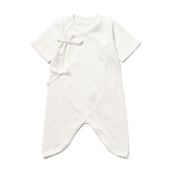 ※このアイテムは返品・交換対象外商品です。ZOZO問い合わせ番号:6607466ショップ:BEAMS WOMEN，ビームスウィメンブランド:こども ビームス，コドモビームス商品名:smile cotton×こども ビームス / 別注 コンビ...