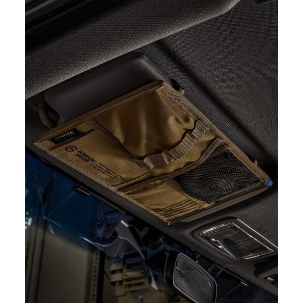 ZOZO問い合わせ番号:57107226ショップ:GORDON MILLER，ゴードンミラーブランド:GORDON MILLER，ゴードンミラー，JACK &amp; MARIE，ジャックアンドマリー商品名:GORDON MILLER（ゴー...