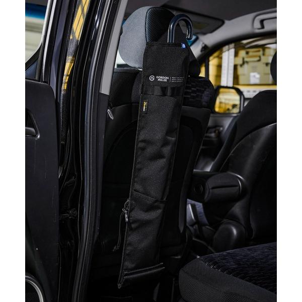 ZOZO問い合わせ番号:57107230ショップ:GORDON MILLER，ゴードンミラーブランド:GORDON MILLER，ゴードンミラー，JACK &amp; MARIE，ジャックアンドマリー商品名:GORDON MILLER（ゴー...