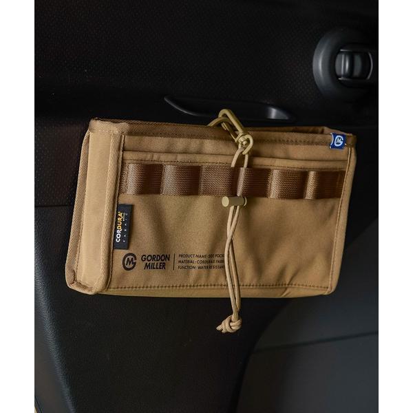 ZOZO問い合わせ番号:57107231ショップ:GORDON MILLER，ゴードンミラーブランド:GORDON MILLER，ゴードンミラー，JACK &amp; MARIE，ジャックアンドマリー商品名:GORDON MILLER（ゴー...