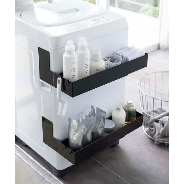 ※このアイテムは返品・交換対象外商品です。ZOZO問い合わせ番号:57107456ショップ:Lbc with Life，エルビーシー ウィズライフブランド:tower，タワー，LBC，エルビーシー商品名:【WEB限定】tower マグネット...