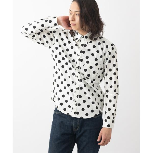 ZOZO問い合わせ番号:57108069ショップ:ABBEY MARKET，アビーマーケットブランド:Peter England，ピーターイングランド商品名:Peter England 英国老舗ブランドシャツカテゴリ:トップス>シャツ...