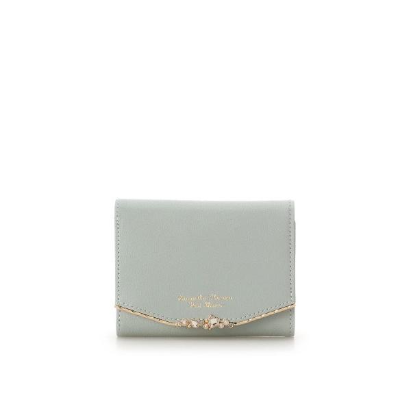 ZOZO問い合わせ番号:57108629ショップ:Samantha Thavasa Petit Choice，サマンサタバサ プチチョイスブランド:Samantha Thavasa Petit Choice，サマンサタバサ　プチチョイス商品...