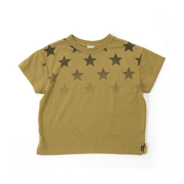 『セール実施中』ZOZO問い合わせ番号:57145747ショップ:DIL baby &amp; kids shop，ディアイエル ベビーアンドキッズショップブランド:DILASH，ディラッシュ，DIL baby &amp; kids sho...