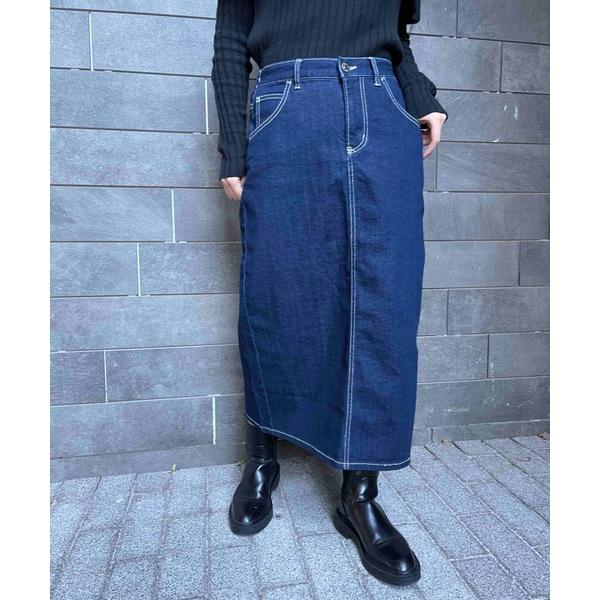 『タイムセール実施中』ZOZO問い合わせ番号:57146575ショップ:perky room，パーキールームブランド:Emma（SELECT LEVERY），エマ セレクトリベリー，perky room，パーキールーム商品名:(nod)セミ...