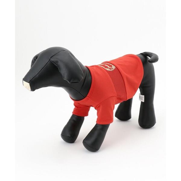 『セール実施中』※このアイテムは返品・交換対象外商品です。ZOZO問い合わせ番号:57182724ショップ:GRACE CONTINENTAL，グレースコンチネンタルブランド:GRACE CONTINENTAL，グレースコンチネンタル商品名...