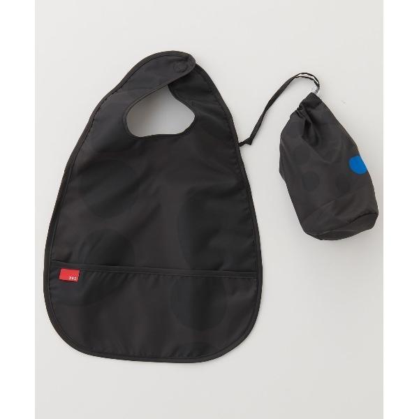 『セール実施中』※このアイテムは返品・交換対象外商品です。ZOZO問い合わせ番号:57182866ショップ:MAZEMAZE，マゼマゼブランド:392 plusm，サンキューニプリュスエム，MAZEMAZE，マゼマゼ商品名:water re...