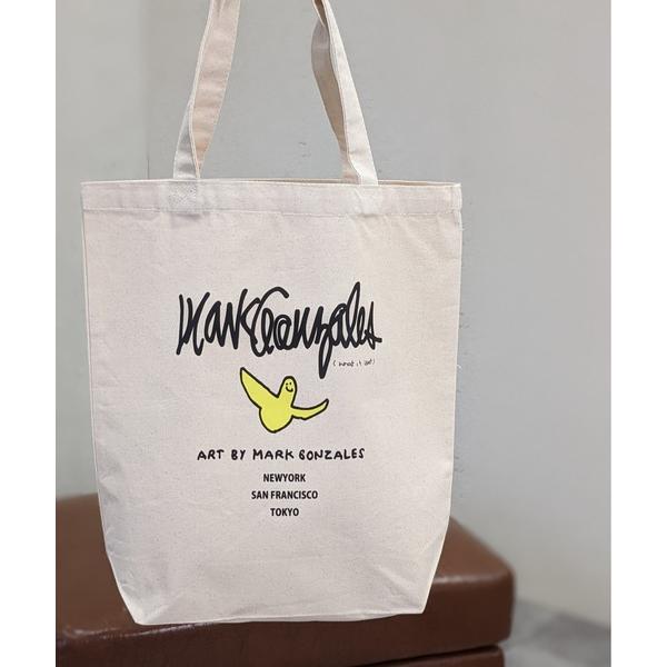 『タイムセール実施中』ZOZO問い合わせ番号:57214498ショップ:WEST CLIMB，ウエスト　クライムブランド:Mark Gonzales，マーク・ゴンザレス，WEST CLIMB，ウエスト クライム商品名:(What it is...