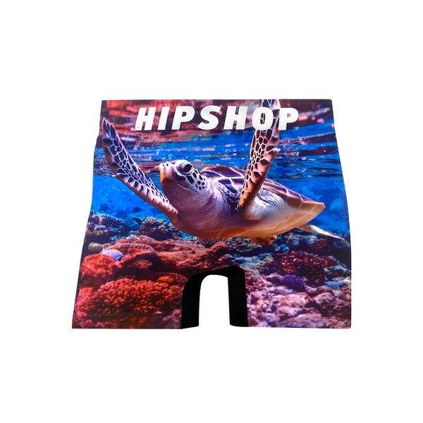 ※このアイテムは返品・交換対象外商品です。ZOZO問い合わせ番号:57214717ショップ:HIPSHOP，ヒップショップブランド:HIPSHOP，ヒップショップ商品名:AQUA/アクア アンダーパンツ　メンズ/レディース/ユニセックス　ポ...