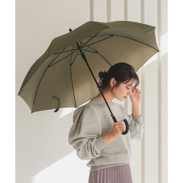 『タイムセール実施中』ZOZO問い合わせ番号:57215164ショップ:DONOBAN，ドノバンブランド:DONOBAN，ドノバン商品名:ビッグサイズ雨傘（無地）カテゴリ:ファッション雑貨>長傘ブランド品番:dab203ac20002...