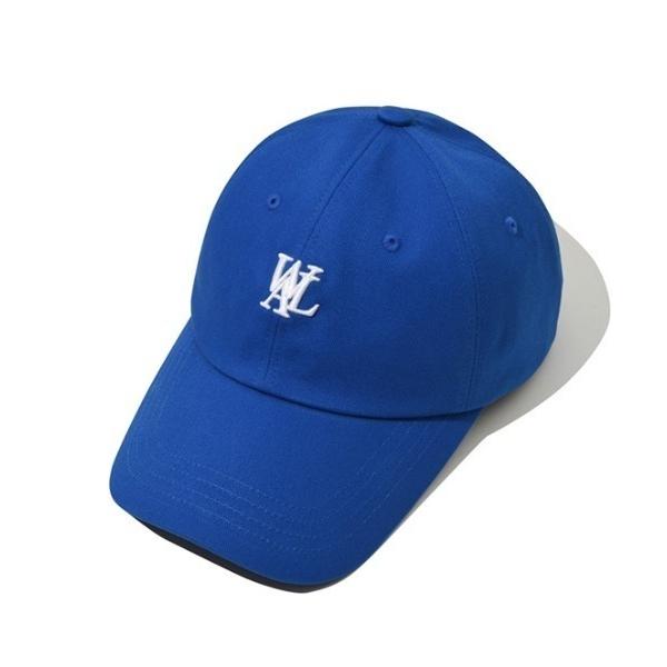 ZOZO問い合わせ番号:57236896ショップ:A'GEM/9 × .kom，エージェムナインブランド:WOOALONG，ウアロン，.KOM，ドットコム，A‘gem 9，エージェムナイン商品名:『WOOALONG/ウアロン』Signatu...