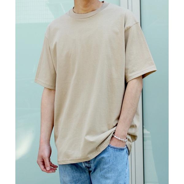 『タイムセール実施中』ZOZO問い合わせ番号:57249216ショップ:yield，イールドブランド:PRO CLUB ，プロクラブ，yield，イールド商品名:【PRO CLUB】5.8oz コンフォートTシャツ スタンタードシルエット ...