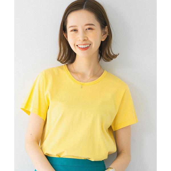 『セール実施中』ZOZO問い合わせ番号:57250618ショップ:URBAN RESEARCH ROSSO，アーバンリサーチ ロッソブランド:URBAN RESEARCH ROSSO，アーバンリサーチロッソ，URBAN RESEARCH R...