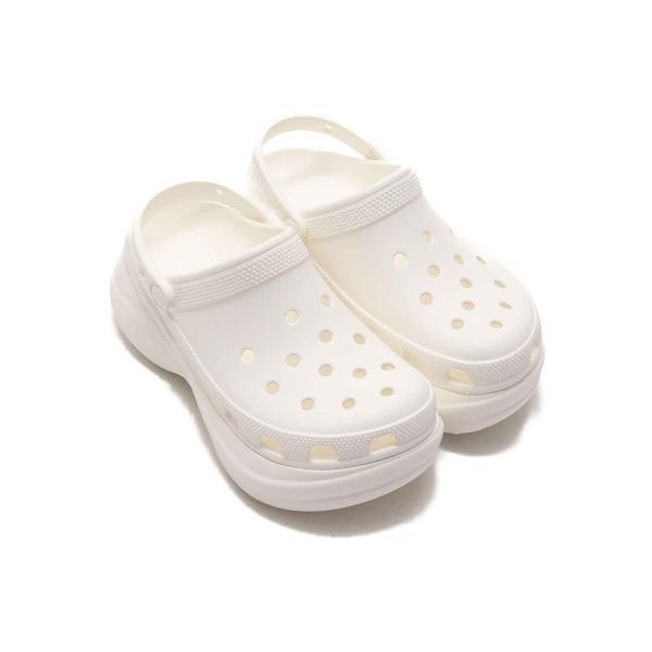 『セール実施中』ZOZO問い合わせ番号:57251084ショップ:atmos，アトモスブランド:crocs，クロックス，atmos，アトモス商品名:crocs Women's Crocs Classic Bae Clog / クロックス ウ...
