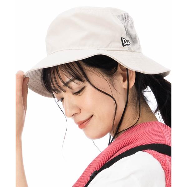 ZOZO問い合わせ番号:57253479ショップ:ONSPOTZ，オンスポッツブランド:NEW ERA，ニューエラ商品名:ニューエラ ハット アドベンチャーライト アウトドアカテゴリ:帽子>ハットブランド品番:14666076， 14...