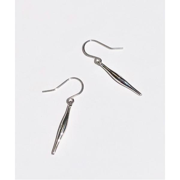 ※このアイテムは返品・交換対象外商品です。ZOZO問い合わせ番号:57288571ショップ:COMMON WARE，コモンウェアブランド:foun.，フォウン，COMMON WARE，コモンウェアー商品名:foun:スティック　棒ピアス　B...