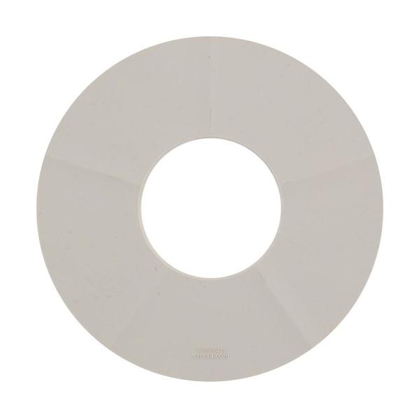 ZOZO問い合わせ番号:57289118ショップ:sarasa design store，サラサデザインストアブランド:sarasa design，サラサデザイン商品名:b2c IHシリコンマットカテゴリ:食器/キッチン>キッチンツー...