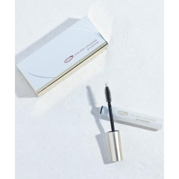 ※このアイテムは返品・交換対象外商品です。コスメ商品ZOZO問い合わせ番号:57290073ショップ:natural &amp; beauty by PSI，ナチュラル アンド ビューティー バイ ピーエスアイブランド:EYEZ，アイズ，n...