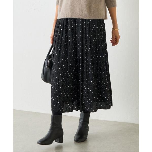 ZOZO問い合わせ番号:57292164ショップ:BEARDSLEY，ビアズリーブランド:BEARDSLEY，ビアズリー商品名:シワシフォンギャザーパンツカテゴリ:パンツ>その他パンツブランド品番:BEZ1011502A0003素材:...