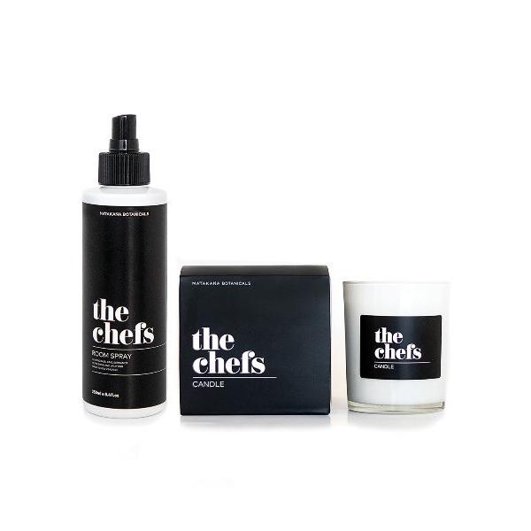 ※このアイテムは返品・交換対象外商品です。ZOZO問い合わせ番号:57324652ショップ:entre square，アントレスクエアブランド:entre square，アントレスクエアー商品名:the chefs/ルームフレグランスセット...