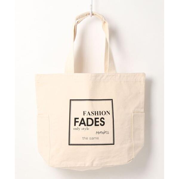 ZOZO問い合わせ番号:57324885ショップ:babybaby，ベイビーベイビーブランド:Merge LA，マージエルエー，babybaby select，ベイビーベイビーセレクト商品名:【Merge LA/マージ エルエー】トートバッ...