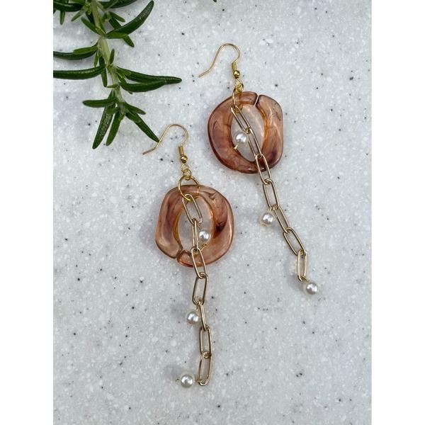 ※このアイテムは返品・交換対象外商品です。ZOZO問い合わせ番号:57325165ショップ:TONE，トーンブランド:tone，トーン商品名:【meism.】頑-stubborn-#4(MA)カテゴリ:アクセサリー>ピアス（両耳用）ブ...