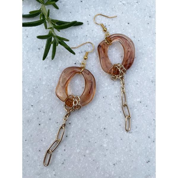 ※このアイテムは返品・交換対象外商品です。ZOZO問い合わせ番号:57325167ショップ:TONE，トーンブランド:tone，トーン商品名:【meism.】頑-stubborn-#7(MA)カテゴリ:アクセサリー>ピアス（両耳用）ブ...