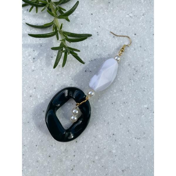 ※このアイテムは返品・交換対象外商品です。ZOZO問い合わせ番号:57325189ショップ:TONE，トーンブランド:tone，トーン商品名:【meism.】頑-stubborn-#3(MA)カテゴリ:アクセサリー>ピアス（両耳用）ブ...