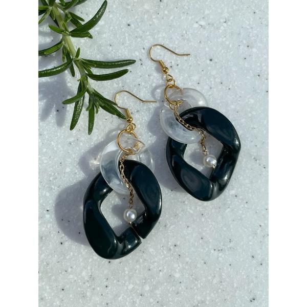 ※このアイテムは返品・交換対象外商品です。ZOZO問い合わせ番号:57325193ショップ:TONE，トーンブランド:tone，トーン商品名:【meism.】頑-stubborn-#9(MA)カテゴリ:アクセサリー>ピアス（両耳用）ブ...