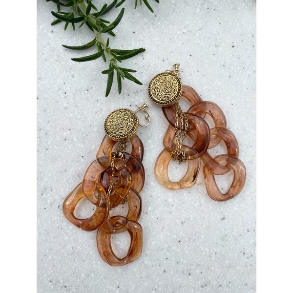 ※このアイテムは返品・交換対象外商品です。ZOZO問い合わせ番号:57325215ショップ:TONE，トーンブランド:tone，トーン商品名:【meism.】頑-stubborn-#1(MA)カテゴリ:アクセサリー>ピアス（両耳用）ブ...