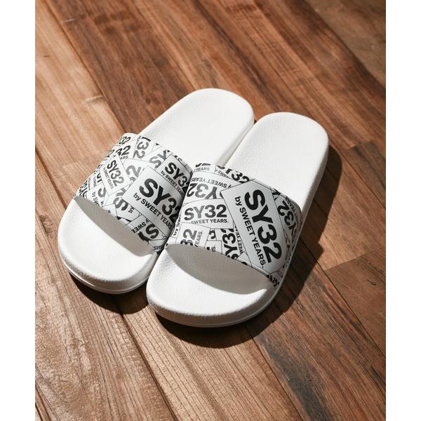 『セール実施中』ZOZO問い合わせ番号:57325256ショップ:realize，レアリゼブランド:SY32 by SWEET YEARS，エスワイサーティトゥバイスィートイヤーズ，ARCHIVER，アーカイバ商品名:【73】【SY32 b...