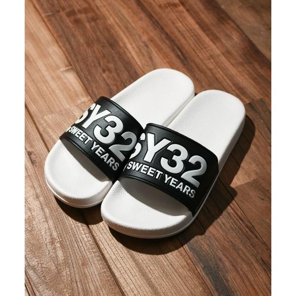 『タイムセール実施中』ZOZO問い合わせ番号:57325635ショップ:INNOCENT，イノセントブランド:SY32 by SWEET YEARS，エスワイサーティトゥバイスィートイヤーズ，G.NINE，ジーナイン，INNOCENT，イノ...