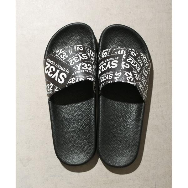 『セール実施中』ZOZO問い合わせ番号:57325641ショップ:MaG.，マグブランド:SY32 by SWEET YEARS，エスワイサーティトゥバイスィートイヤーズ，Mag.，マグ商品名:【SY32 by SWEET YEARS】BO...