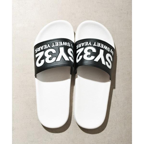 『タイムセール実施中』ZOZO問い合わせ番号:57325643ショップ:sunny branch，サニーブランチブランド:SY32 by SWEET YEARS，エスワイサーティトゥバイスィートイヤーズ，sunny branch，サニーブラ...