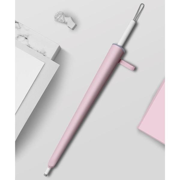 『タイムセール実施中』ZOZO問い合わせ番号:57357075ショップ:aimoha，アイモハブランド:aimoha，アイモハ商品名:デザイン長傘カテゴリ:ファッション雑貨>長傘ブランド品番:sylLY38a素材:傘布の生地:210T...