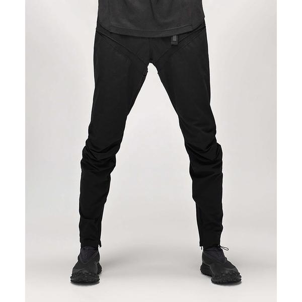 ZOZO問い合わせ番号:57358353ショップ:ENtER，エンターブランド:CIVILIZED，シヴィライズド商品名:ARTICULATED PANTSカテゴリ:パンツ>その他パンツブランド品番:CV10-0006素材:本体 コッ...