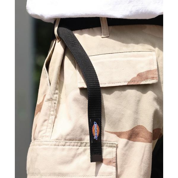 『タイムセール実施中』ZOZO問い合わせ番号:57359113ショップ:ROOP TOKYO，ループトーキョーブランド:Dickies，ディッキーズ，ROOPTOKYO，ループトウキョウ商品名:Dickies/ディッキーズ DICKIES ...