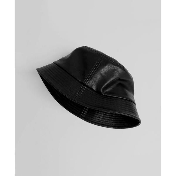 『タイムセール実施中』ZOZO問い合わせ番号:57359431ショップ:FUNALIVE，ファンアライブブランド:Sense of Grace，センスオブグレース，FUNALIVE，ファンアライブ商品名:FK L.LOW ANGLE BK ...