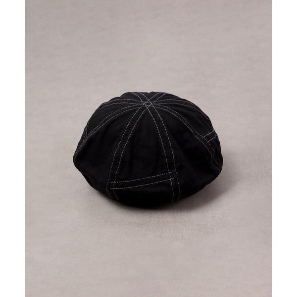 『タイムセール実施中』ZOZO問い合わせ番号:57359457ショップ:FUNALIVE，ファンアライブブランド:Sense of Grace，センスオブグレース，FUNALIVE，ファンアライブ商品名:LABE BERET ベレー帽カテゴ...