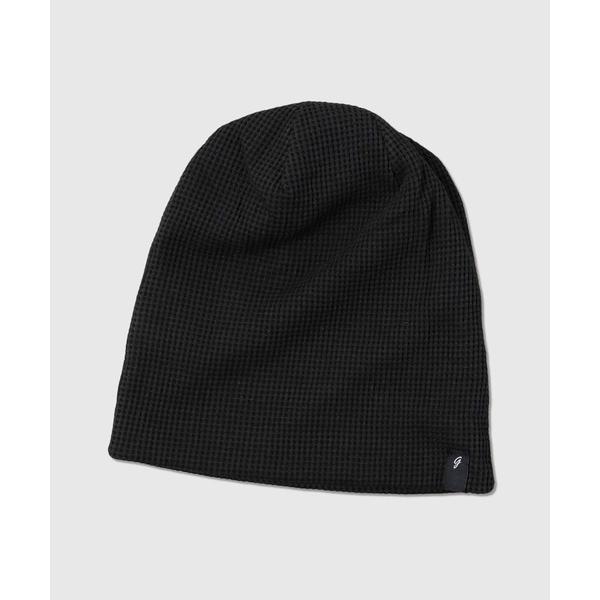 『タイムセール実施中』ZOZO問い合わせ番号:57359462ショップ:FUNALIVE，ファンアライブブランド:Sense of Grace，センスオブグレース，FUNALIVE，ファンアライブ商品名:WAFFLE WATCH GRAFF...