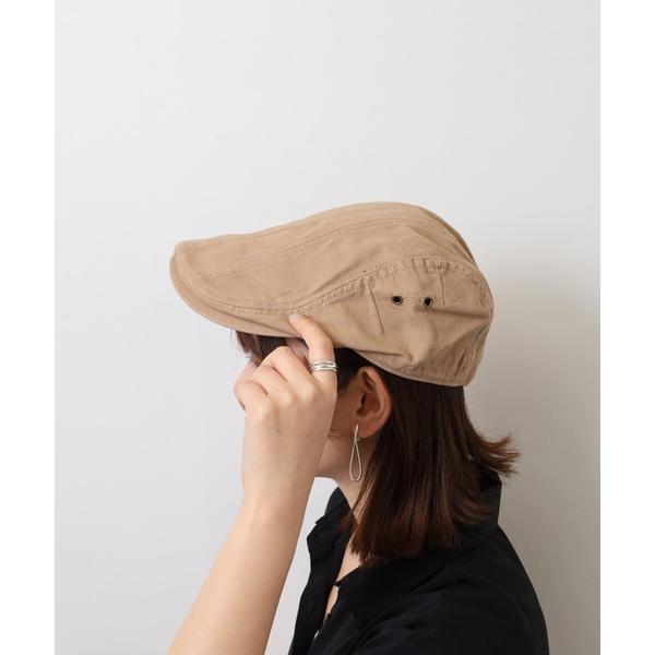 『タイムセール実施中』ZOZO問い合わせ番号:57359492ショップ:FUNALIVE，ファンアライブブランド:Sense of Grace，センスオブグレース，FUNALIVE，ファンアライブ商品名:MIL SPEC HUNTING N...