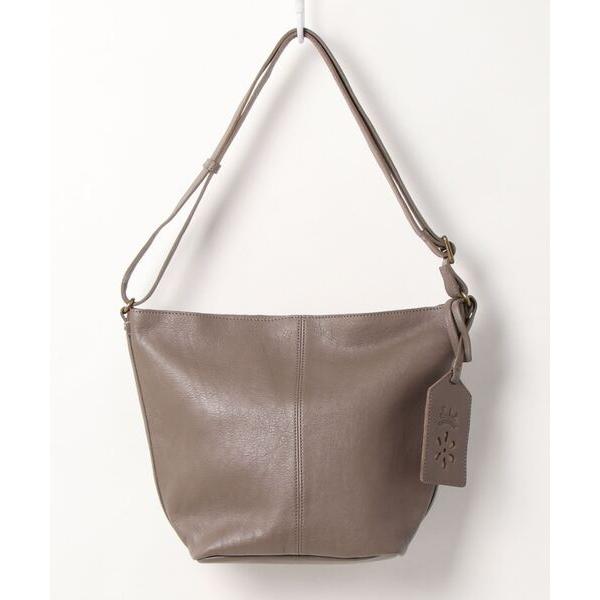 『セール実施中』ZOZO問い合わせ番号:57362022ショップ:LuuNa &amp; GreG the Store，ルーナアンドグレッグザストアブランド:JOYA，ジョヤ商品名:Sabet サベット　バケットショルダーカテゴリ:バッグ&...