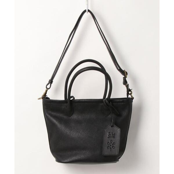 『タイムセール実施中』ZOZO問い合わせ番号:57362026ショップ:LuuNa &amp; GreG the Store，ルーナアンドグレッグザストアブランド:JOYA，ジョヤ商品名:Sabet サベット　バケットショルダートートカテゴ...