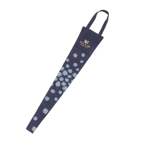 ZOZO問い合わせ番号:57366136ショップ:MOONBAT，ムーンバットブランド:PAUL&amp;JOE，ポールアンドジョー商品名:傘袋 吸水 長傘タイプカテゴリ:ファッション雑貨>長傘ブランド品番:23-113-13123-...