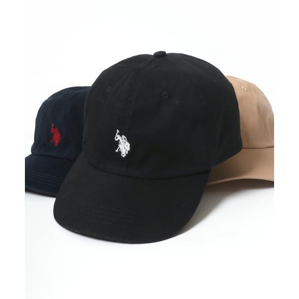 『タイムセール実施中』ZOZO問い合わせ番号:57396710ショップ:Lazar，ラザルブランド:U.S. POLO ASSN.，ユーエスポロアッスン，Lazar，ラザル商品名:U.S. POLO ASSN./ユーエスポロアッスン ツイル...